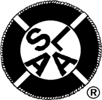 40 Questions for Self Diagnosis – Tampa Bay Sex and Love Addicts Anonymous